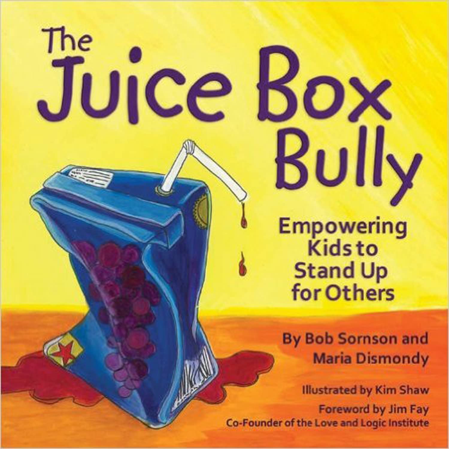 16 Meaningful Anti-Bullying Books to Develop Kindness and Empathy - The ...