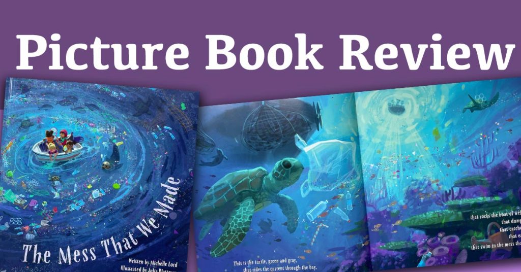 Home - The Picture Book Pages